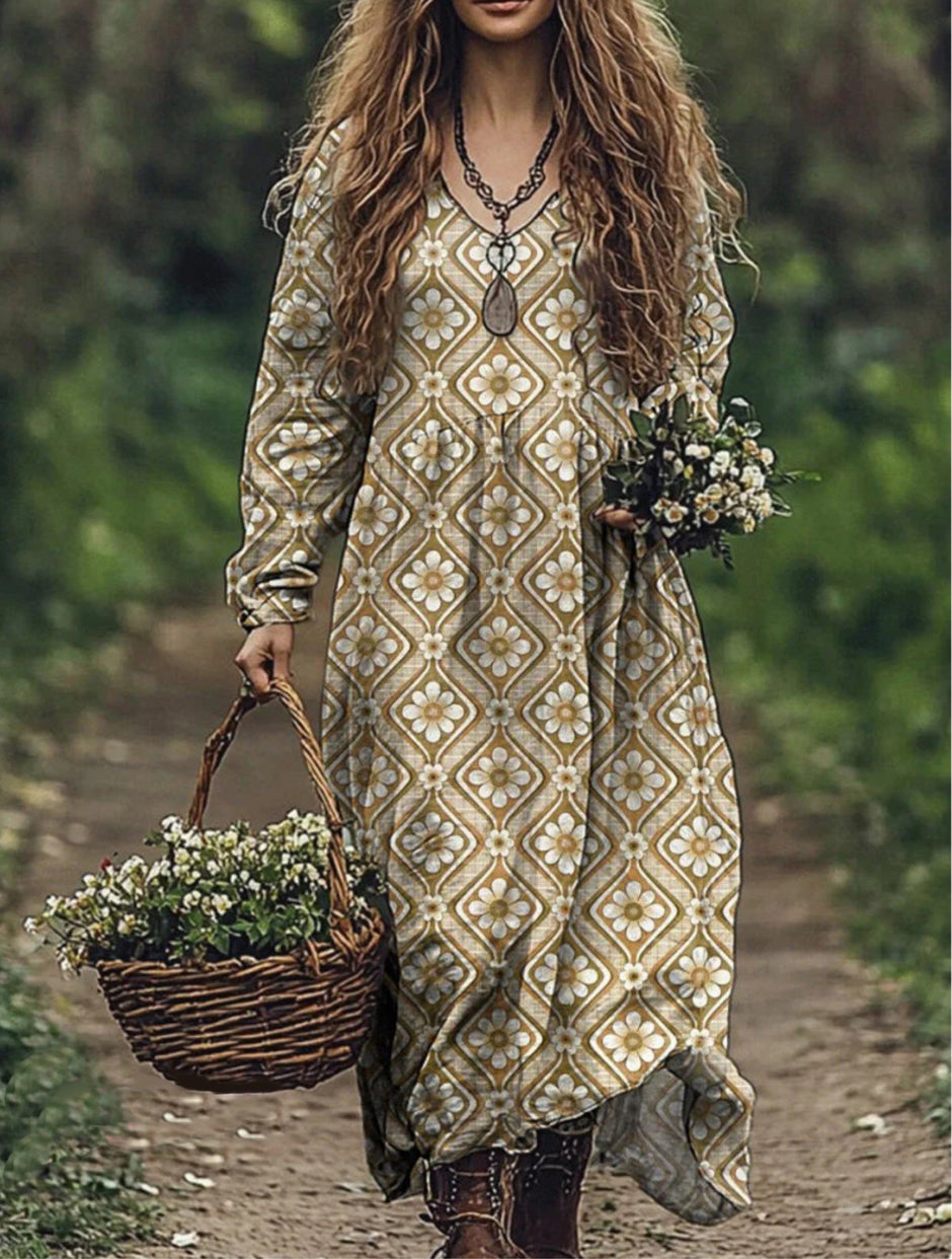 Dress – WAKESECTION