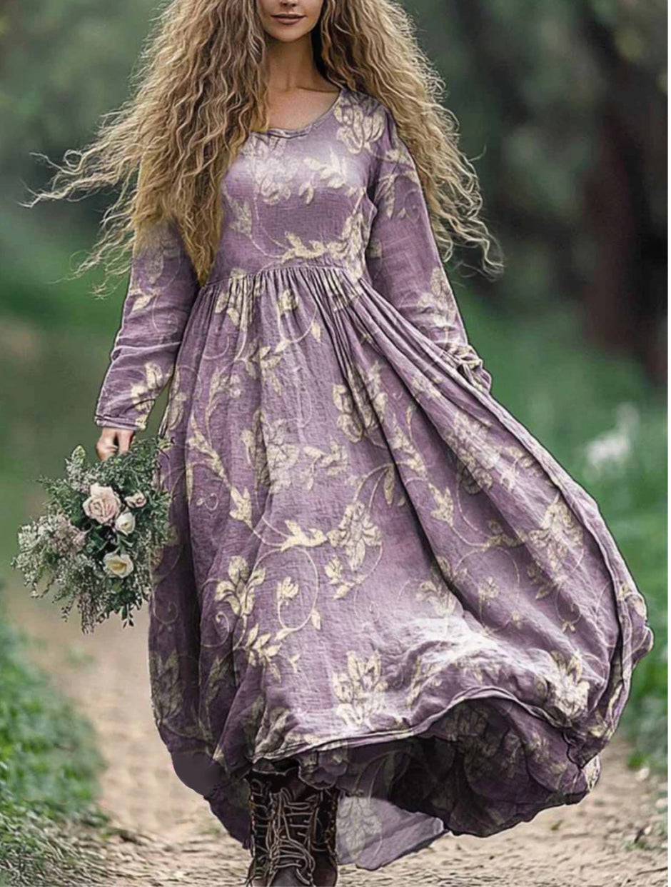 Dress – WAKESECTION