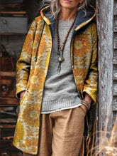 Coat – WAKESECTION