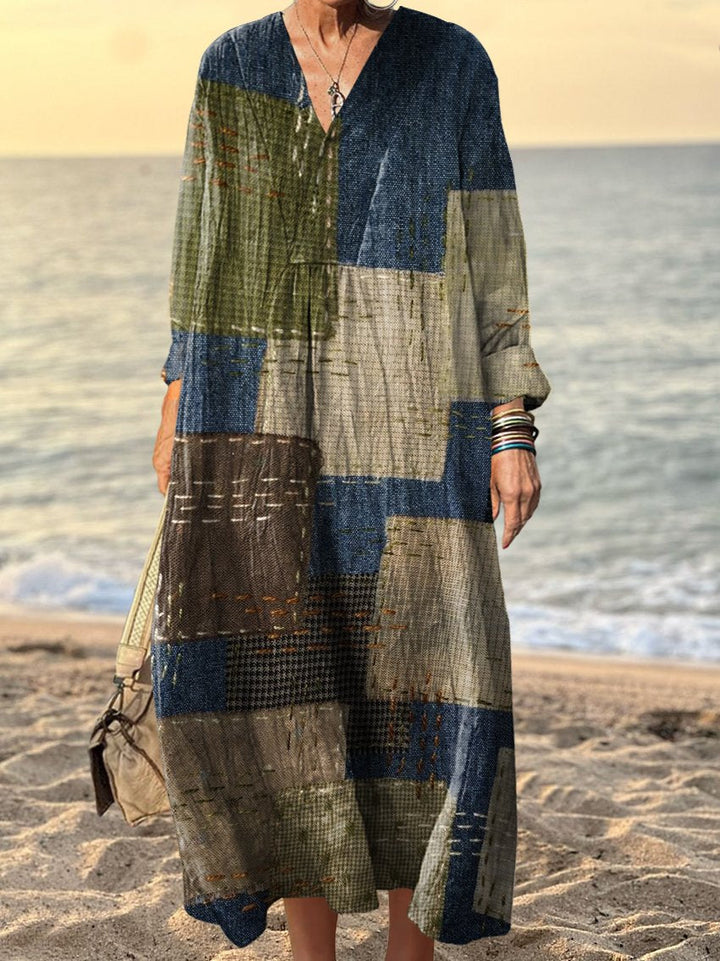 Dress – Page 2 – WAKESECTION