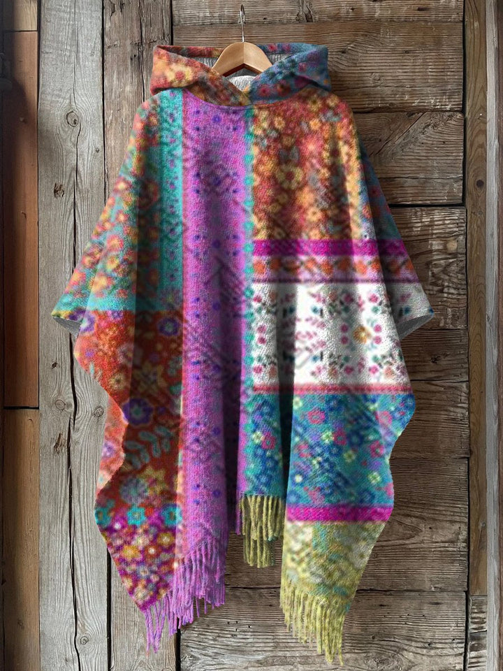 Cape – WAKESECTION