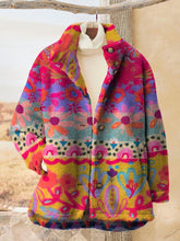 Coat – WAKESECTION